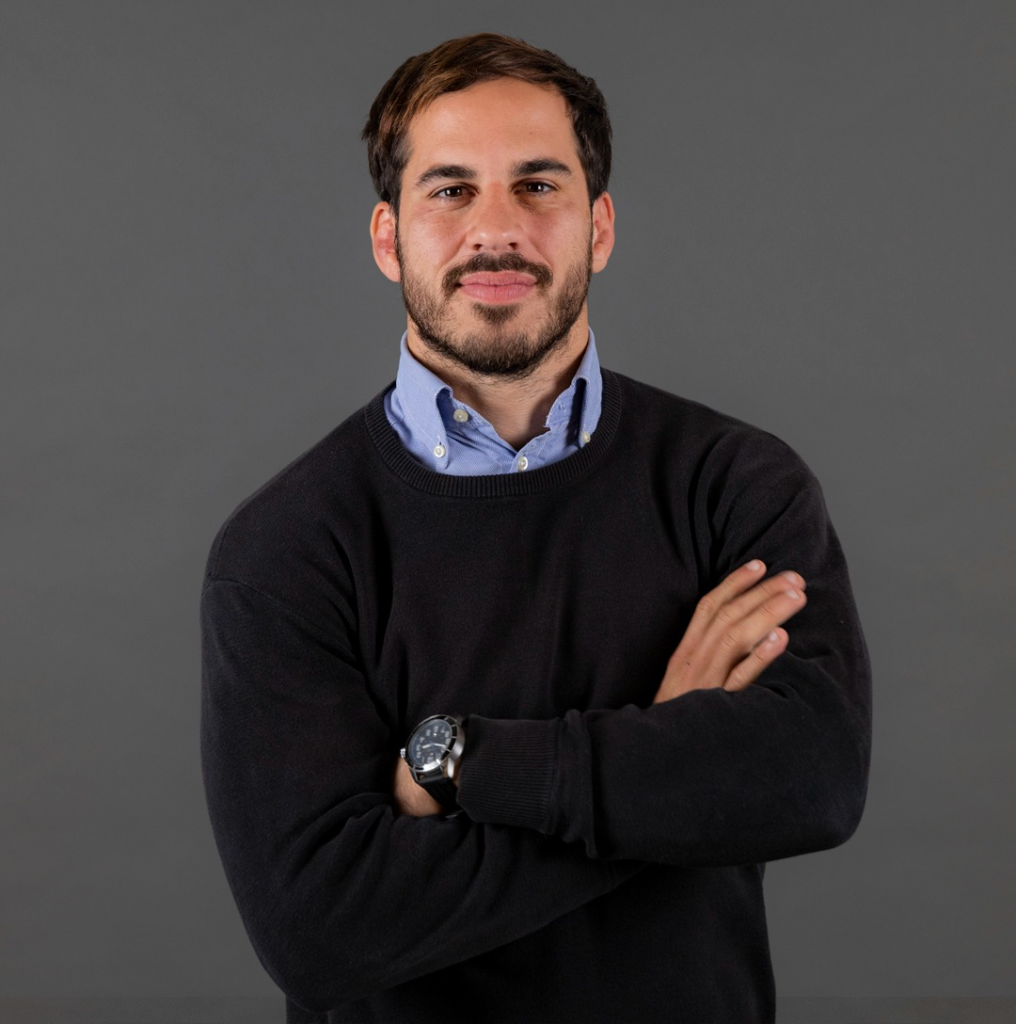 El camino de las marcas hacia Qatar 2022 – MFT LATAM | Marketing Future ...