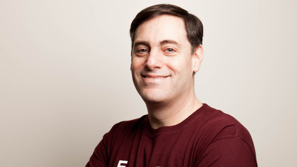 Bilinkis: “La receta que te hizo exitoso hasta acá, te puede matar en ...