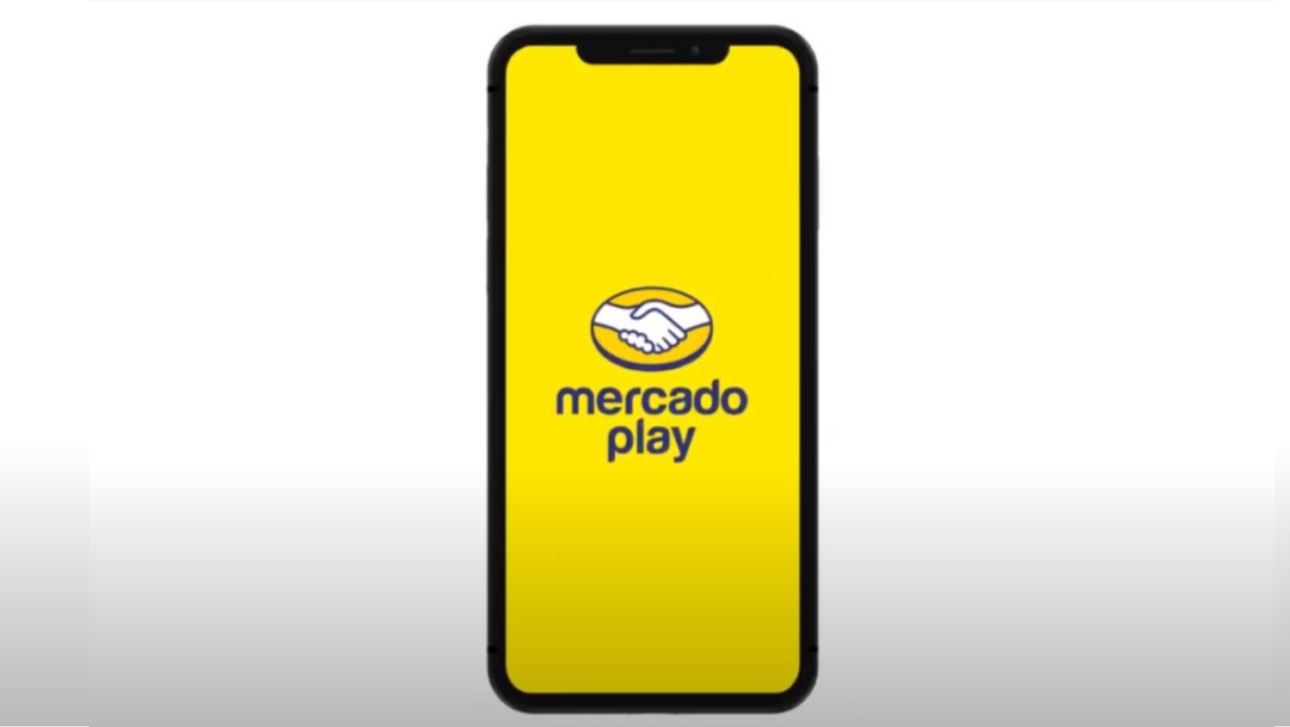 Mercado Libre lanza Mercado Play, su plataforma de streaming gratuita – MFT LATAM | Marketing ...