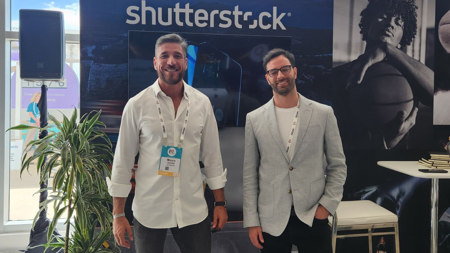 POSSIBLE 2024: insights del evento de marketing más impactante del ...